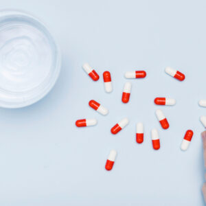 Introduction to heart rate increasing drugs - Solace
